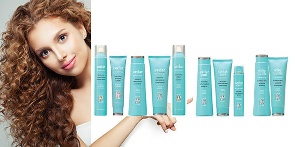 Shop All – For The Love Of Hair